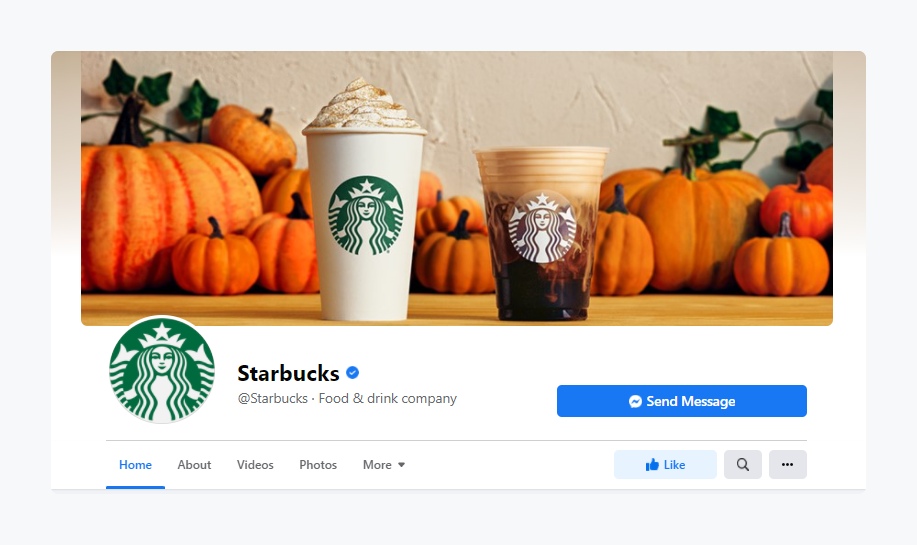 How To Manage Multiple Facebook Pages With Ease I Statusbrew